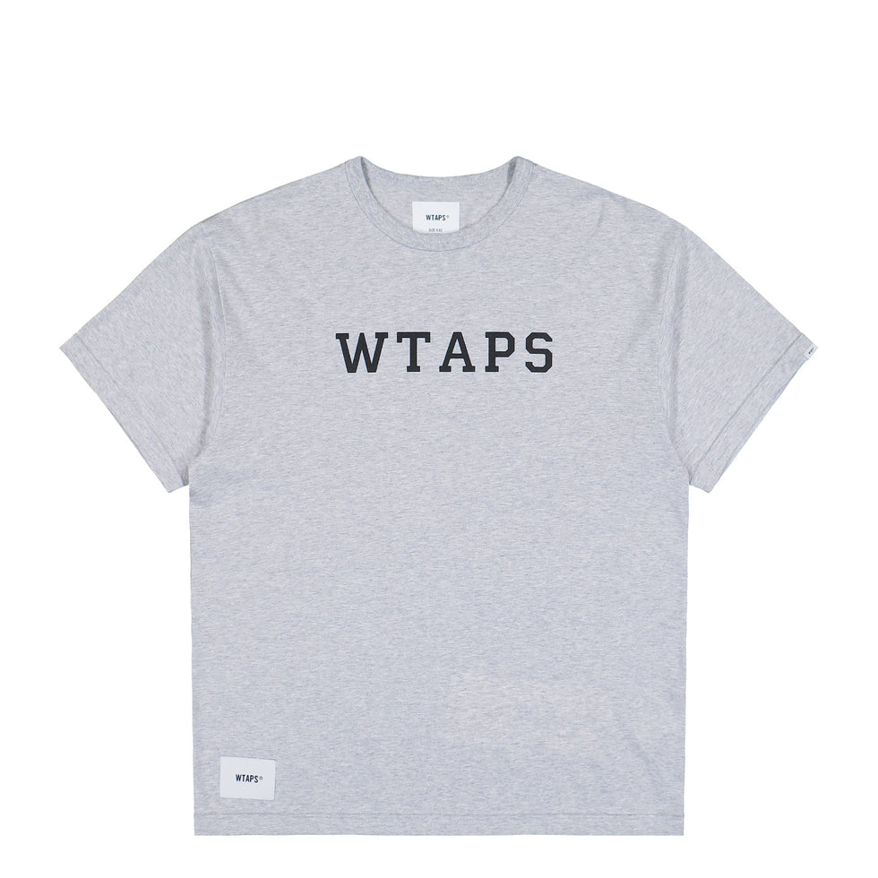 WTAPS - Japanese premium streetwear since 1996 | OVERKILL