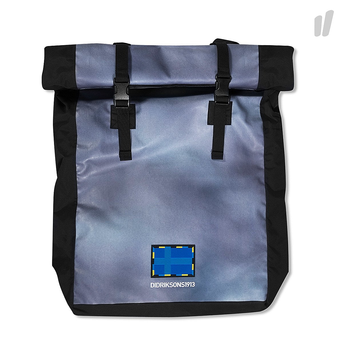 Pacemaker day pace bag 28779 | OVERKILL