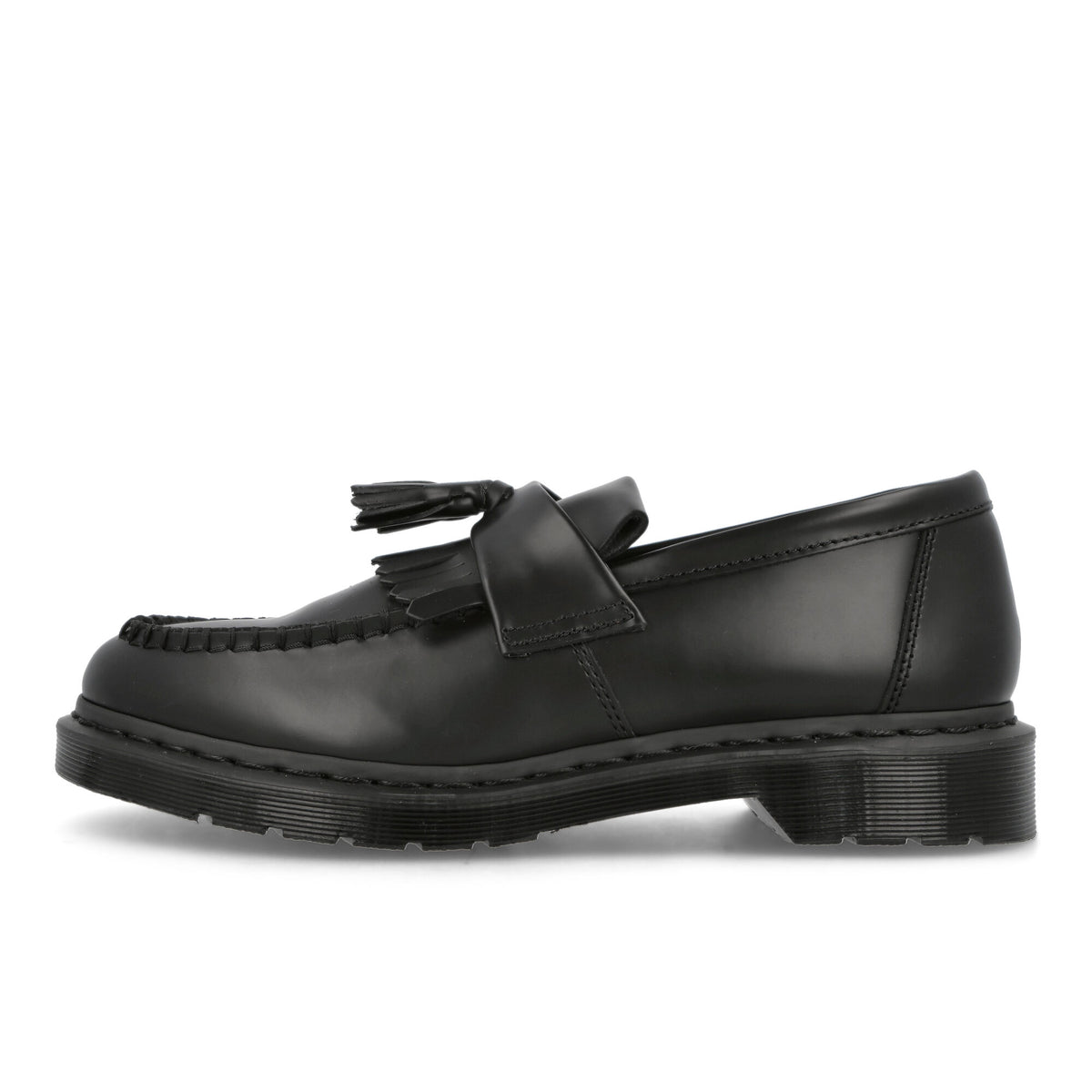 Dr. Martens Adrian Mono 30637001 | OVERKILL