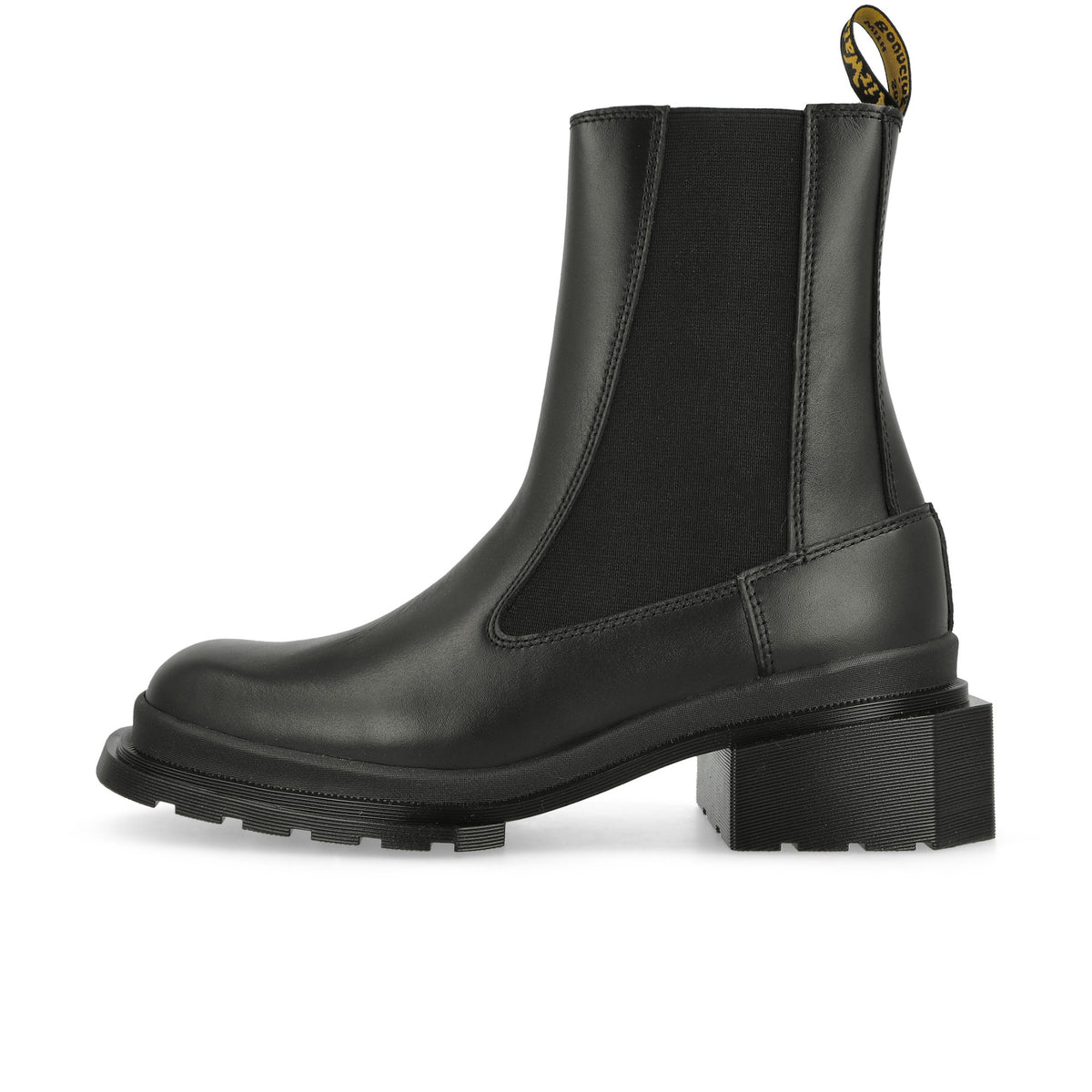 Dr. Martens Maybole Chelsea 32069001 | OVERKILL