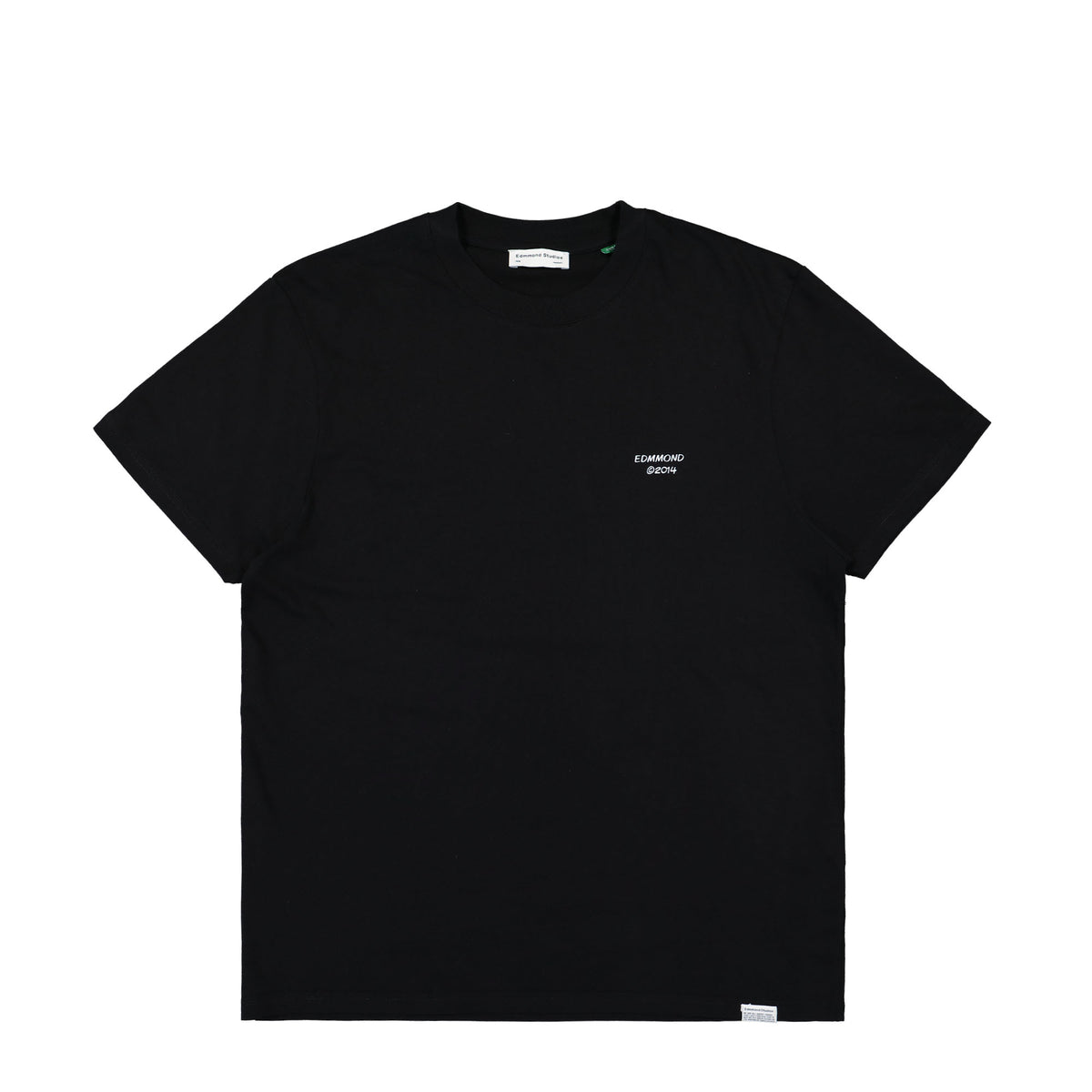 Edmmond Studios Global Entertainment T-Shirt 323-30-19990 | OVERKILL