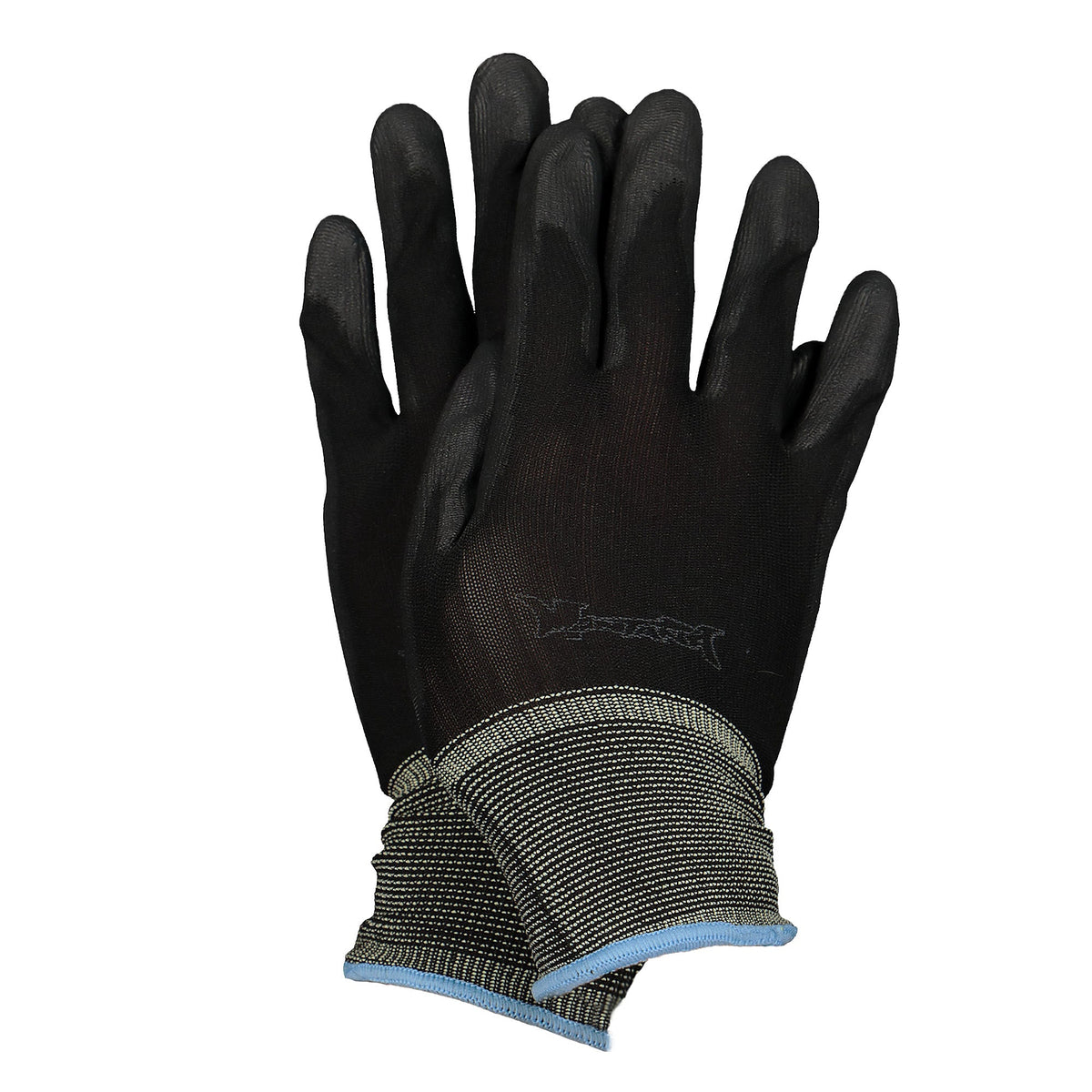 Montana Nylon Gloves 36468 | OVERKILL