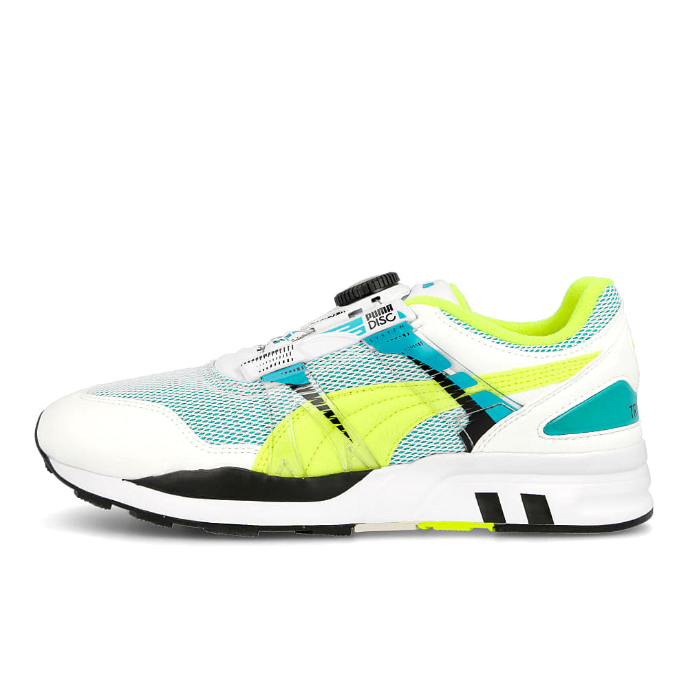 Puma xs 7000 og 356985 04 | OVERKILL