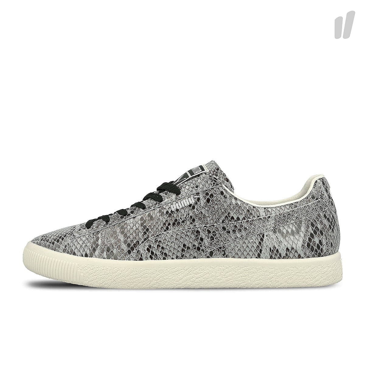 Puma clyde snake 363247 03 | OVERKILL