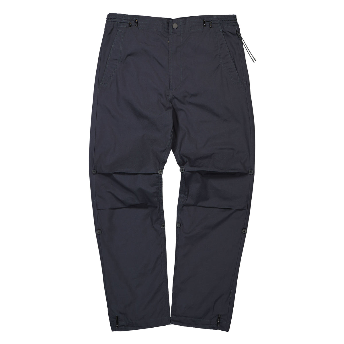 Maharishi 3M Dragon Embroidered Snopants 3647 | OVERKILL