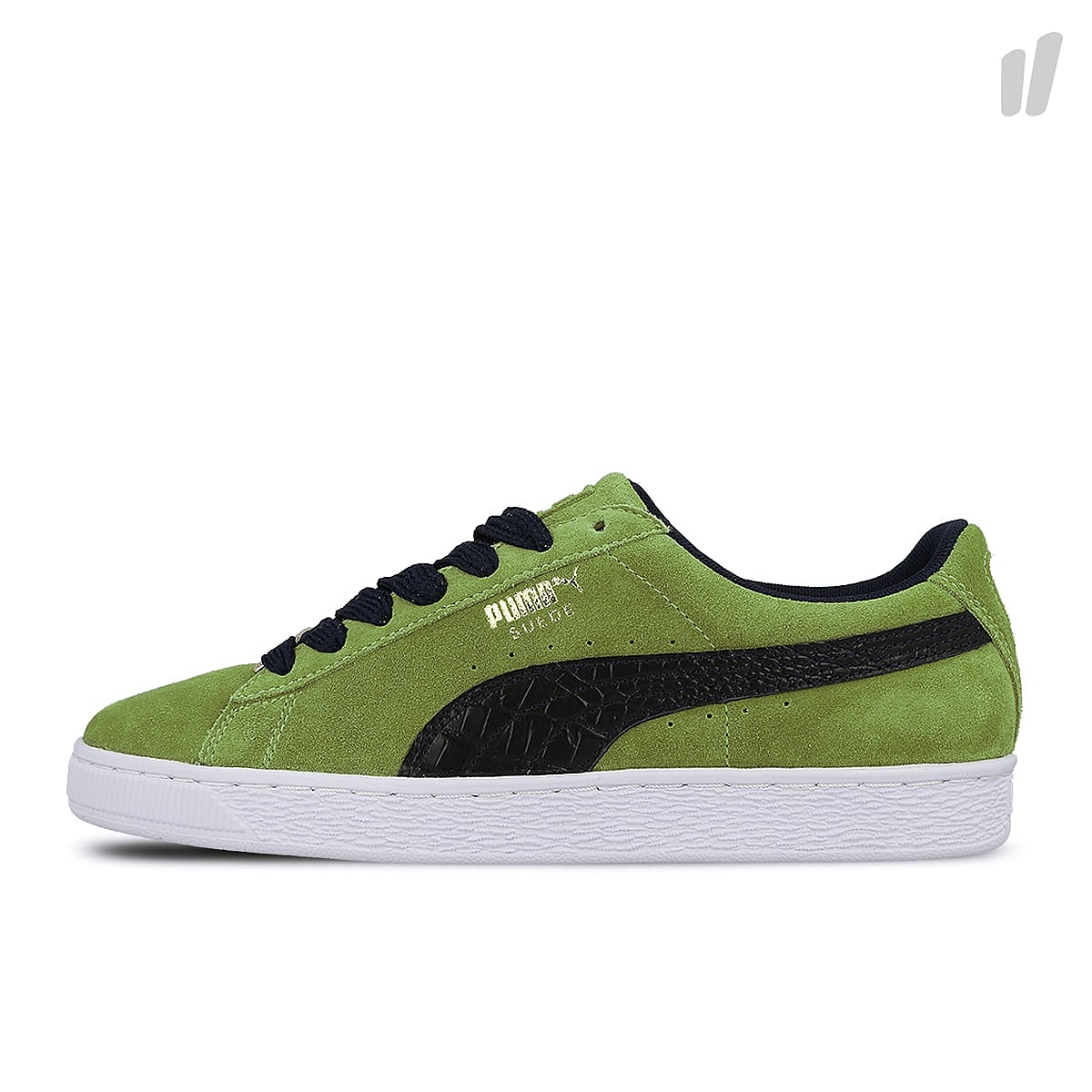 Puma suede classic bboy fabulous 365362 03 | OVERKILL