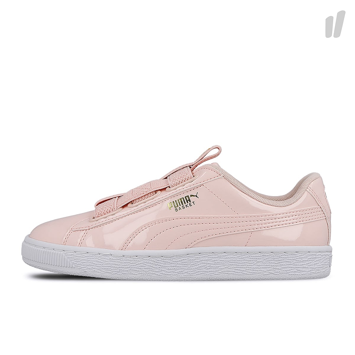 Puma wmns basket maze 366195 02 | OVERKILL