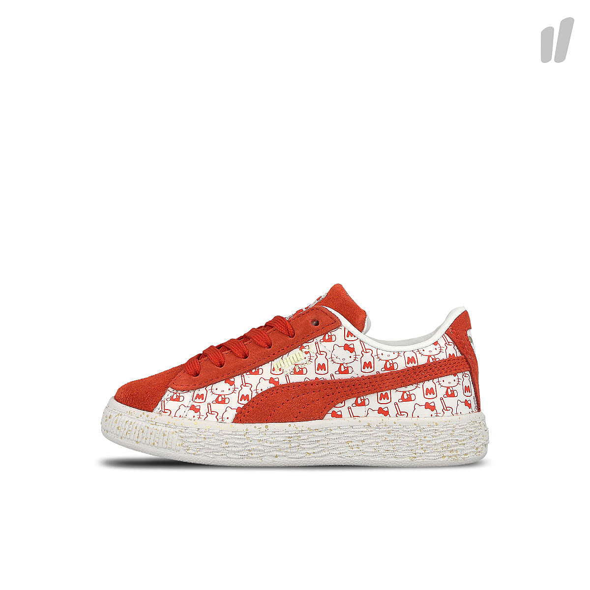Puma suede classic ps 366464 01 | OVERKILL