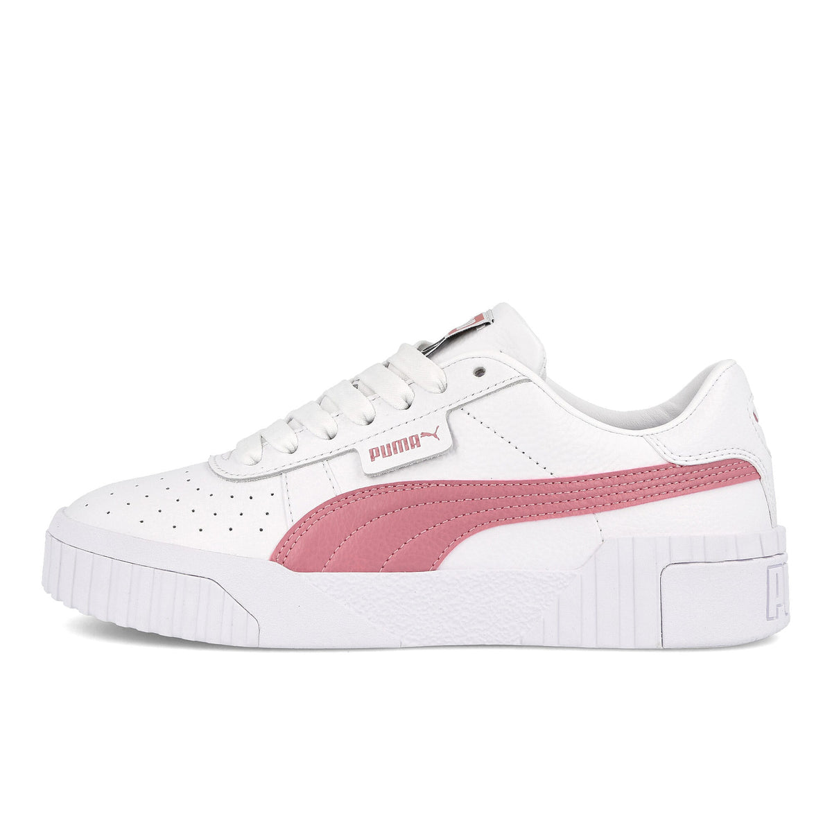 Puma wmns cali 369155 26 | OVERKILL