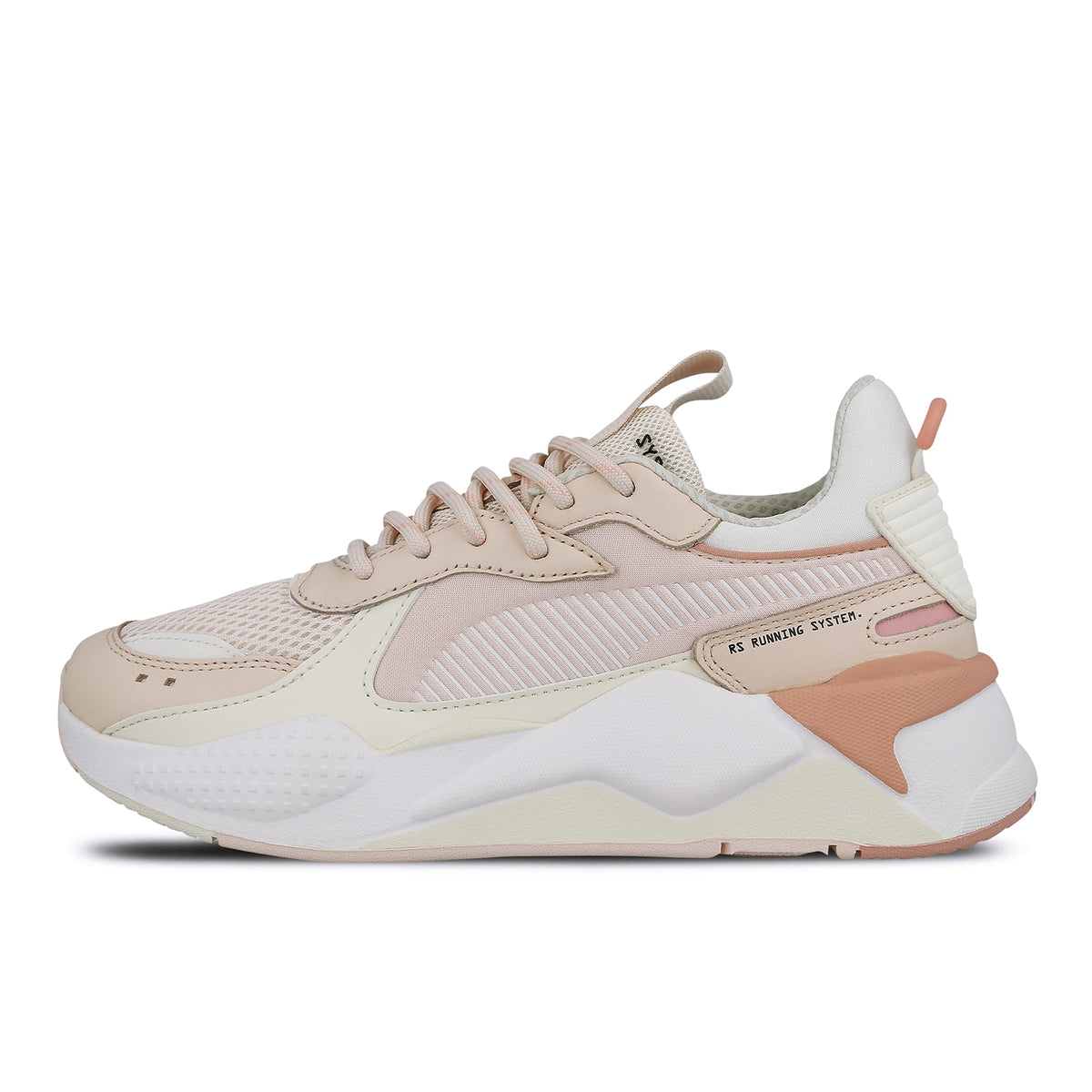 Puma rs-x tracks 369332 06 | OVERKILL