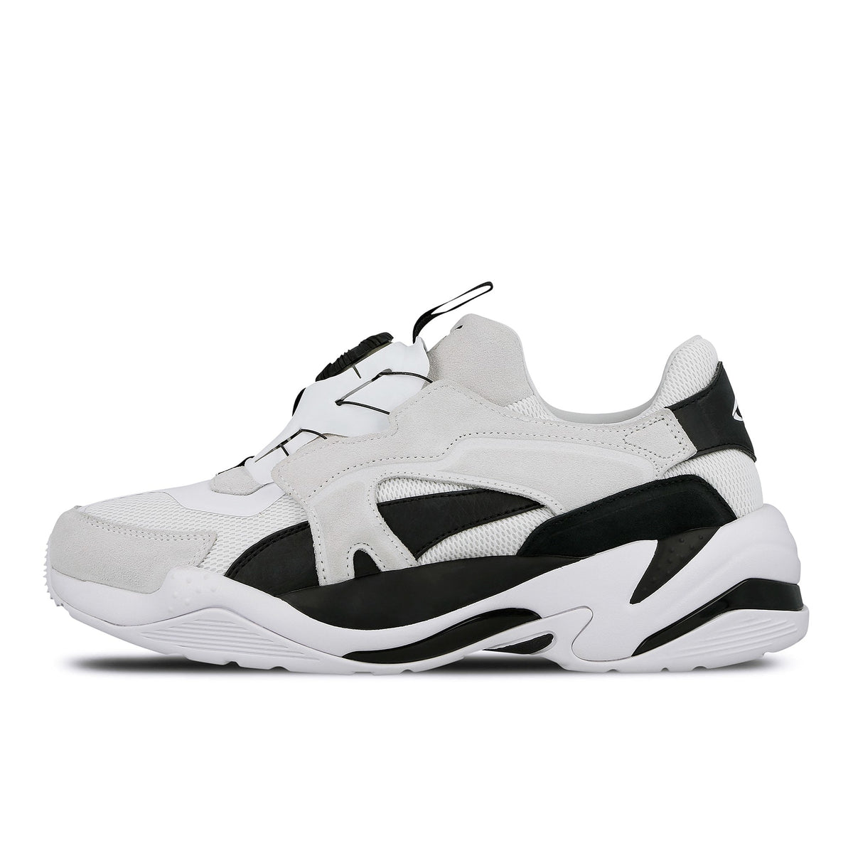 Puma thunder disc 369355 01 | OVERKILL