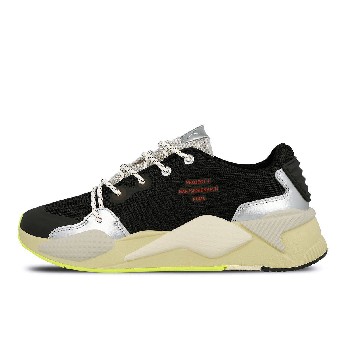 Puma HAN Kjobenhavn x Puma RS-X 369426 01 | OVERKILL