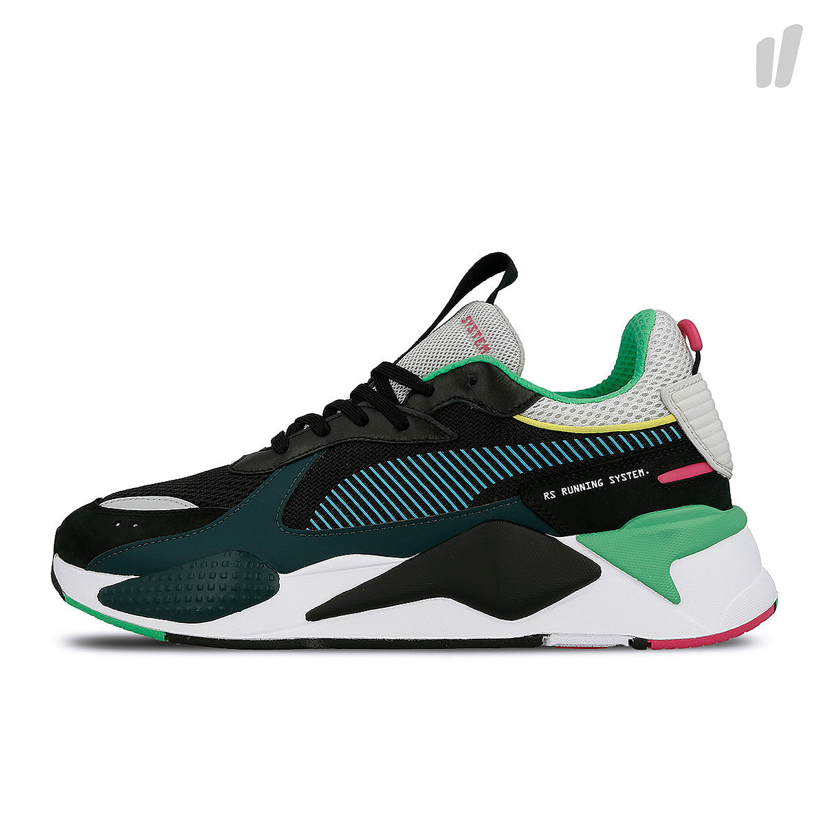Puma rs-x toys 369449 01 | OVERKILL