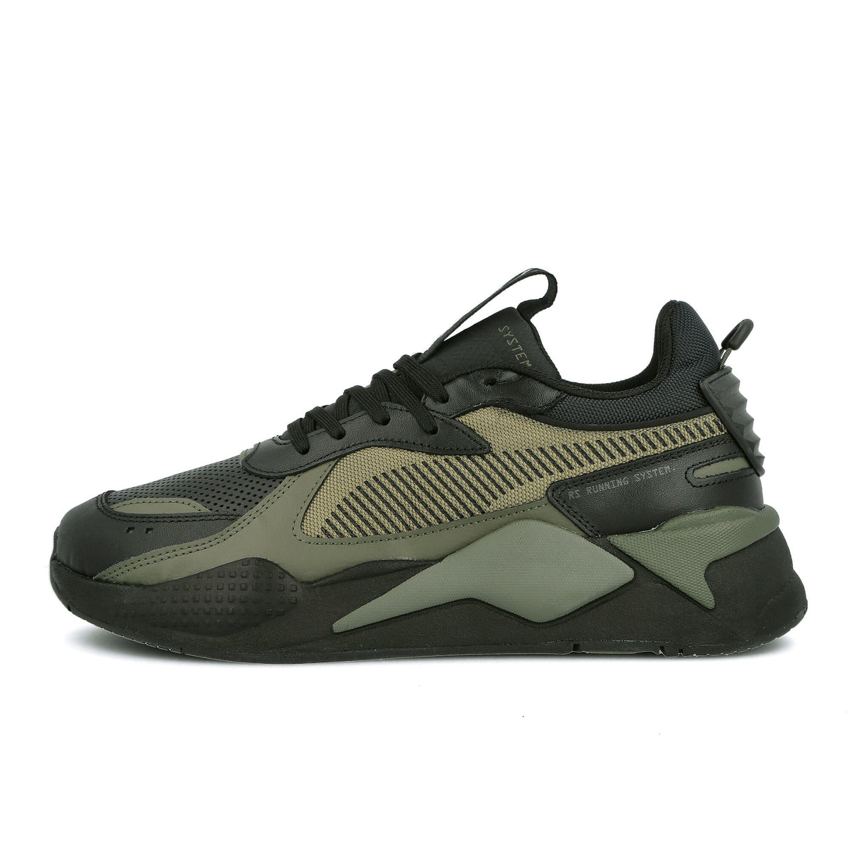 Puma rs-x winterized 370522 03 | OVERKILL