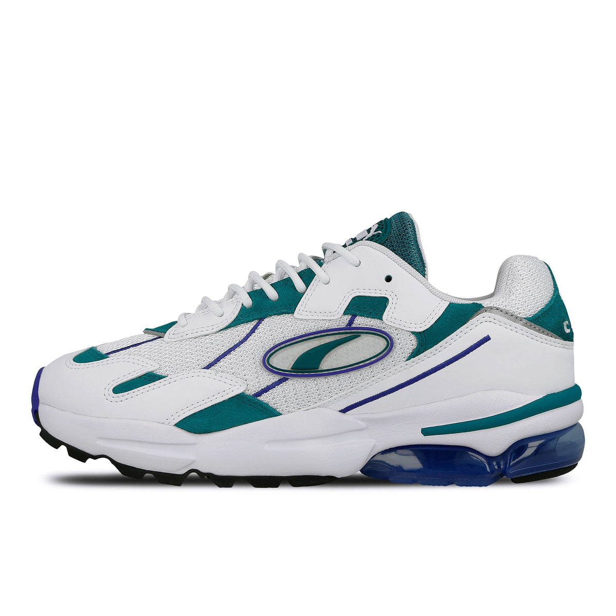 Puma cell ultra og pack 370765 01 | OVERKILL