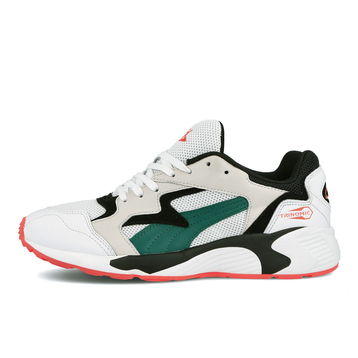 Puma prevail classic 370871 04 | OVERKILL