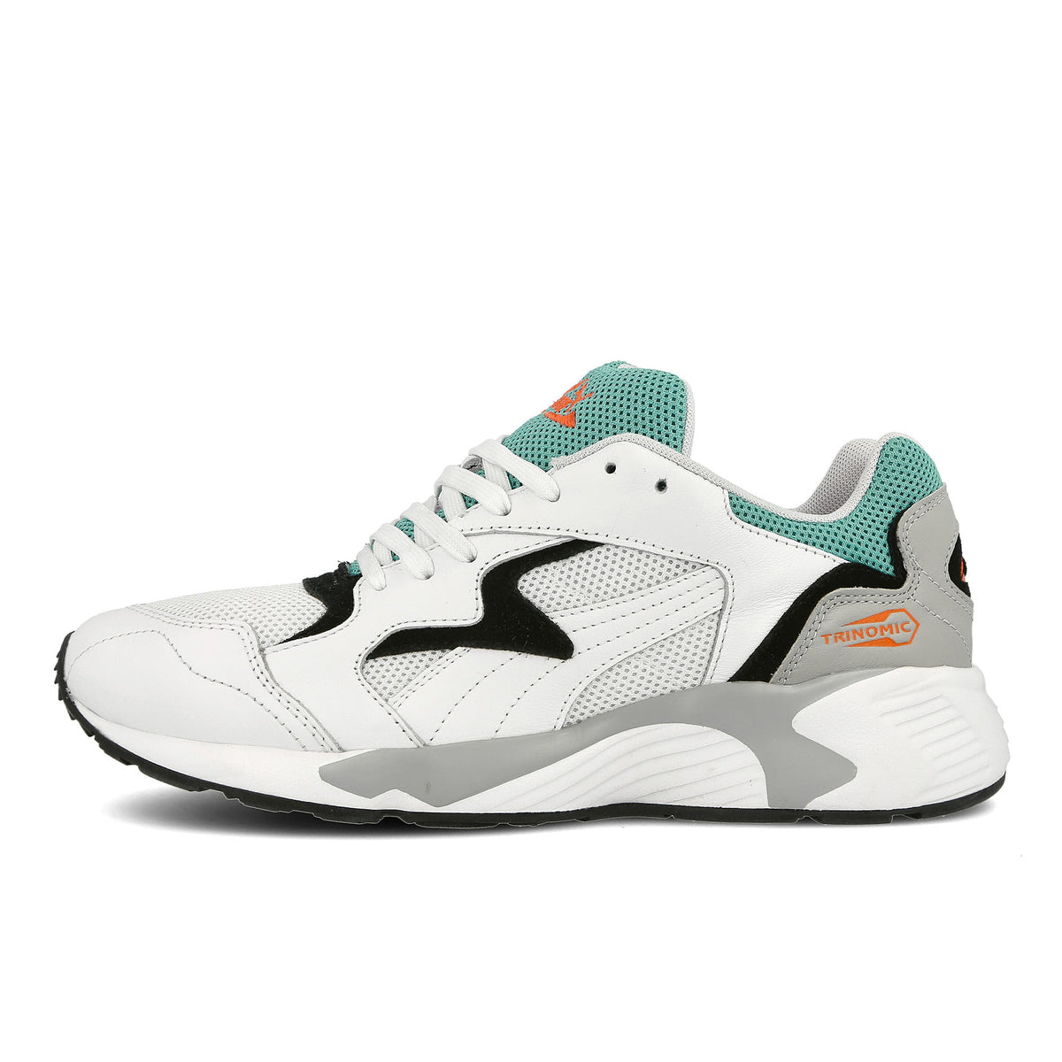 Puma prevail classic 370871 06 | OVERKILL