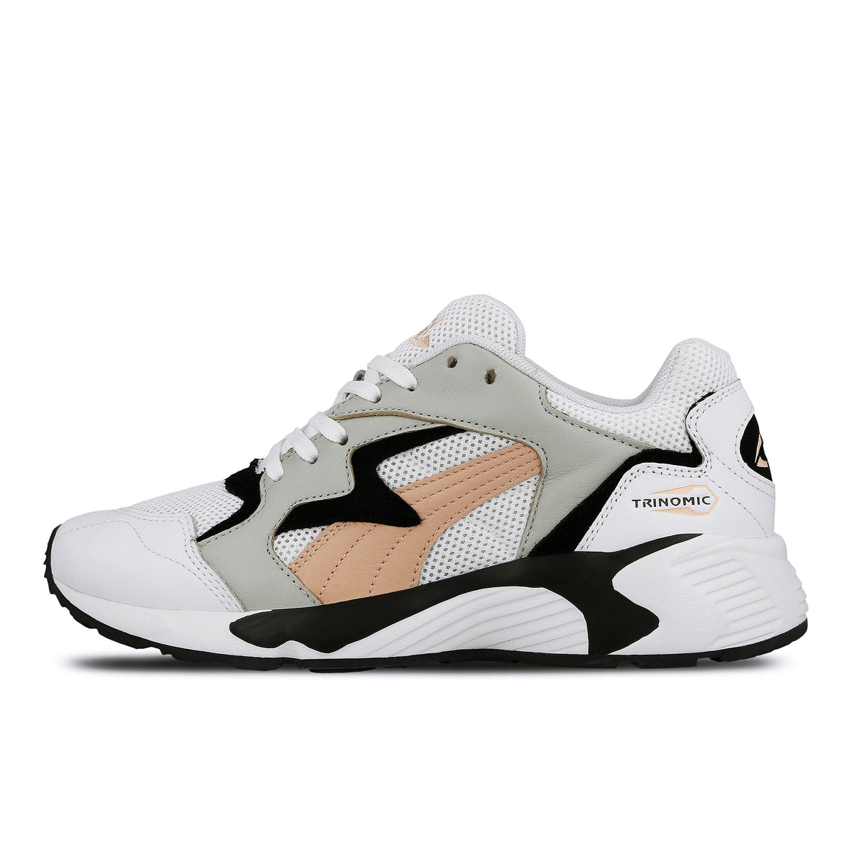 Puma prevail classic 370871 01 | OVERKILL
