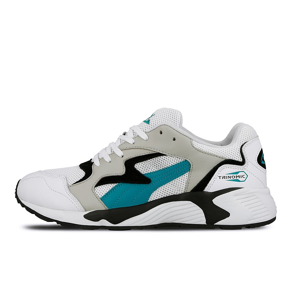 Puma prevail classic 370871 01 | OVERKILL