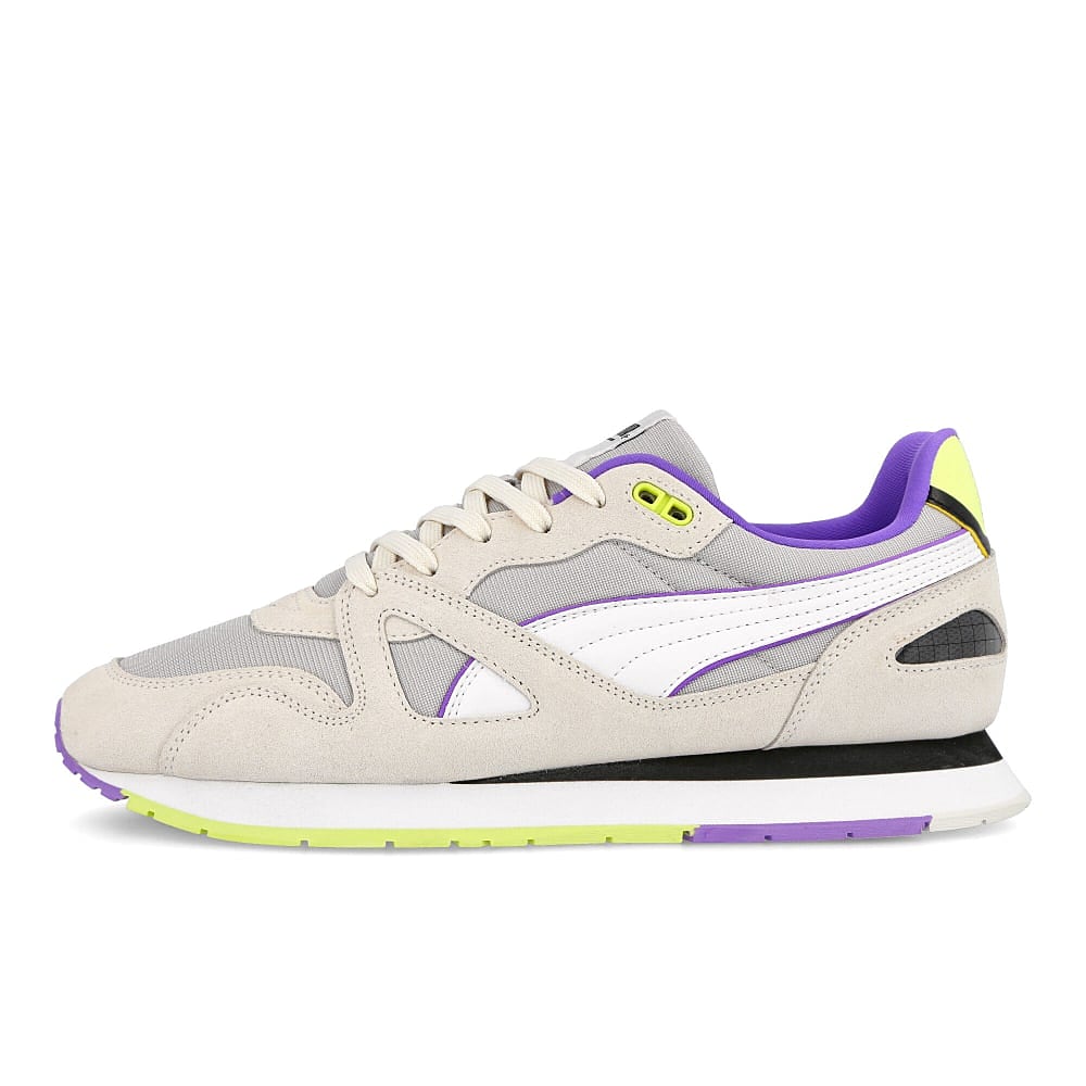 Puma mirage og color 373307 02 | OVERKILL