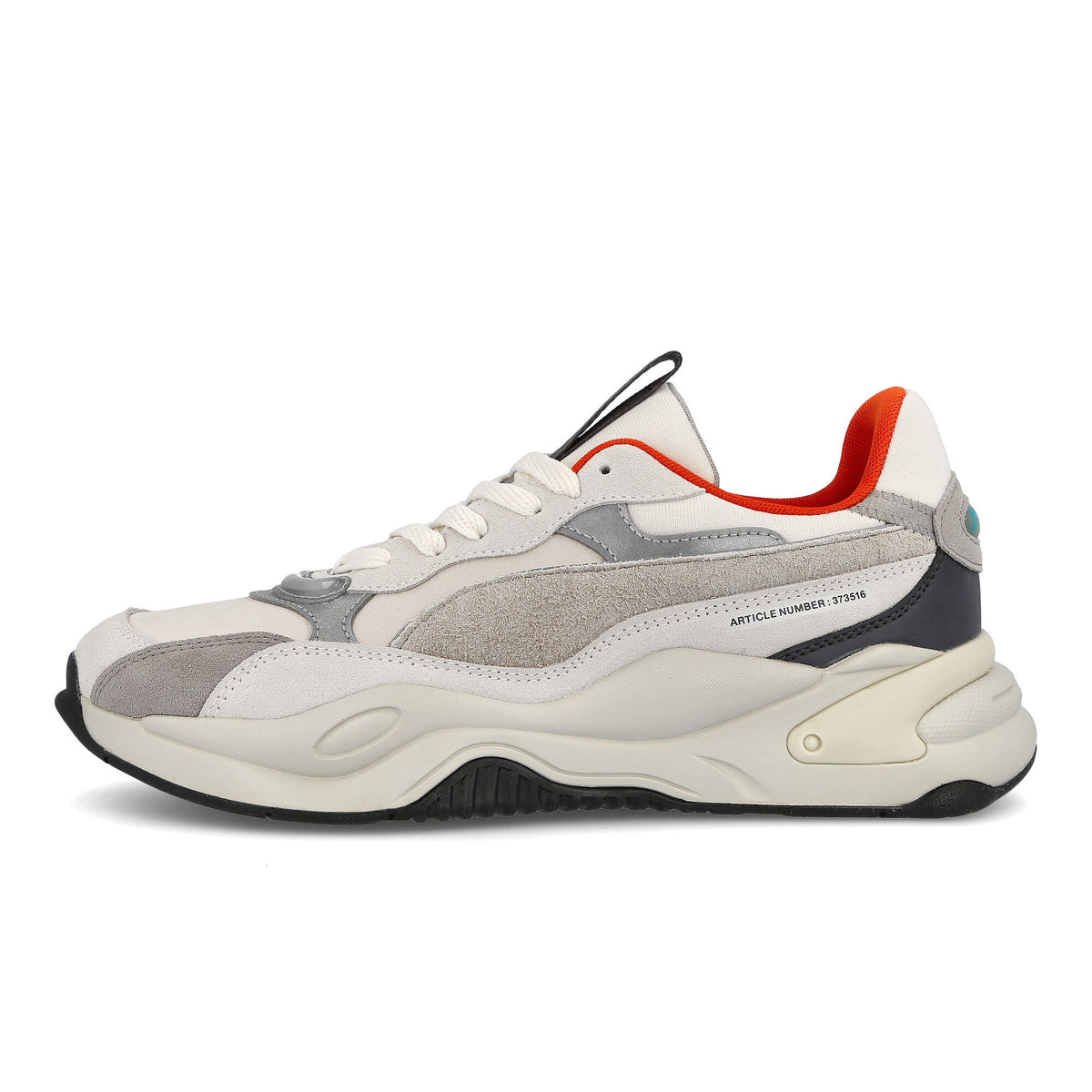Puma Attempt x Puma RS-2K 373516 01 | OVERKILL
