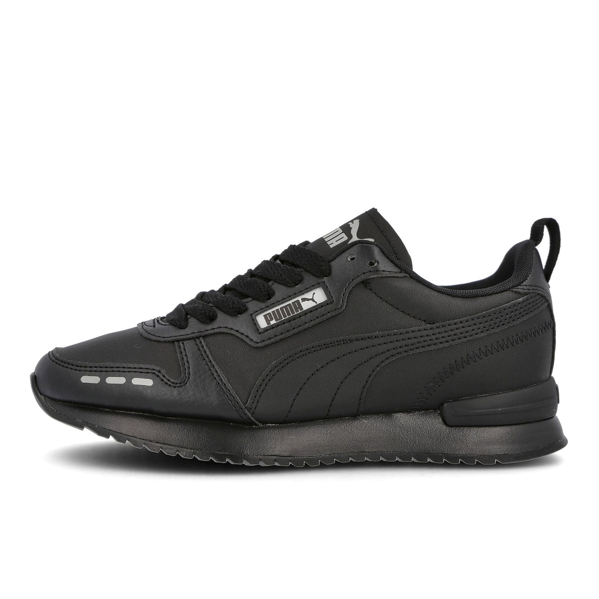 Puma r78 sl 374127 01 | OVERKILL