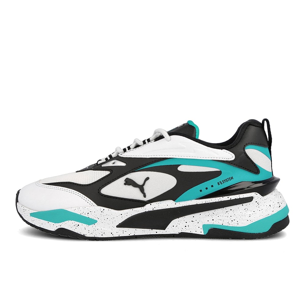 Puma rs fast nano 375640 02 | OVERKILL
