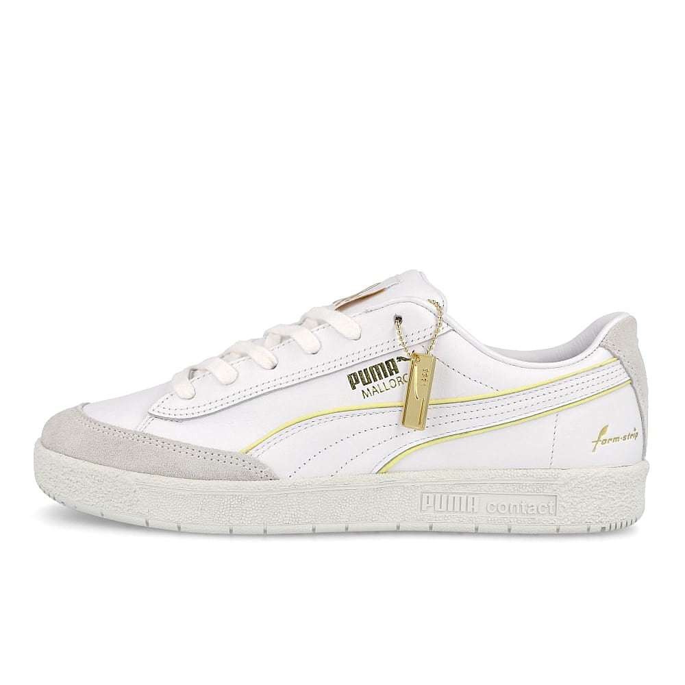 Puma mallorca rdl fs 375916 01 | OVERKILL