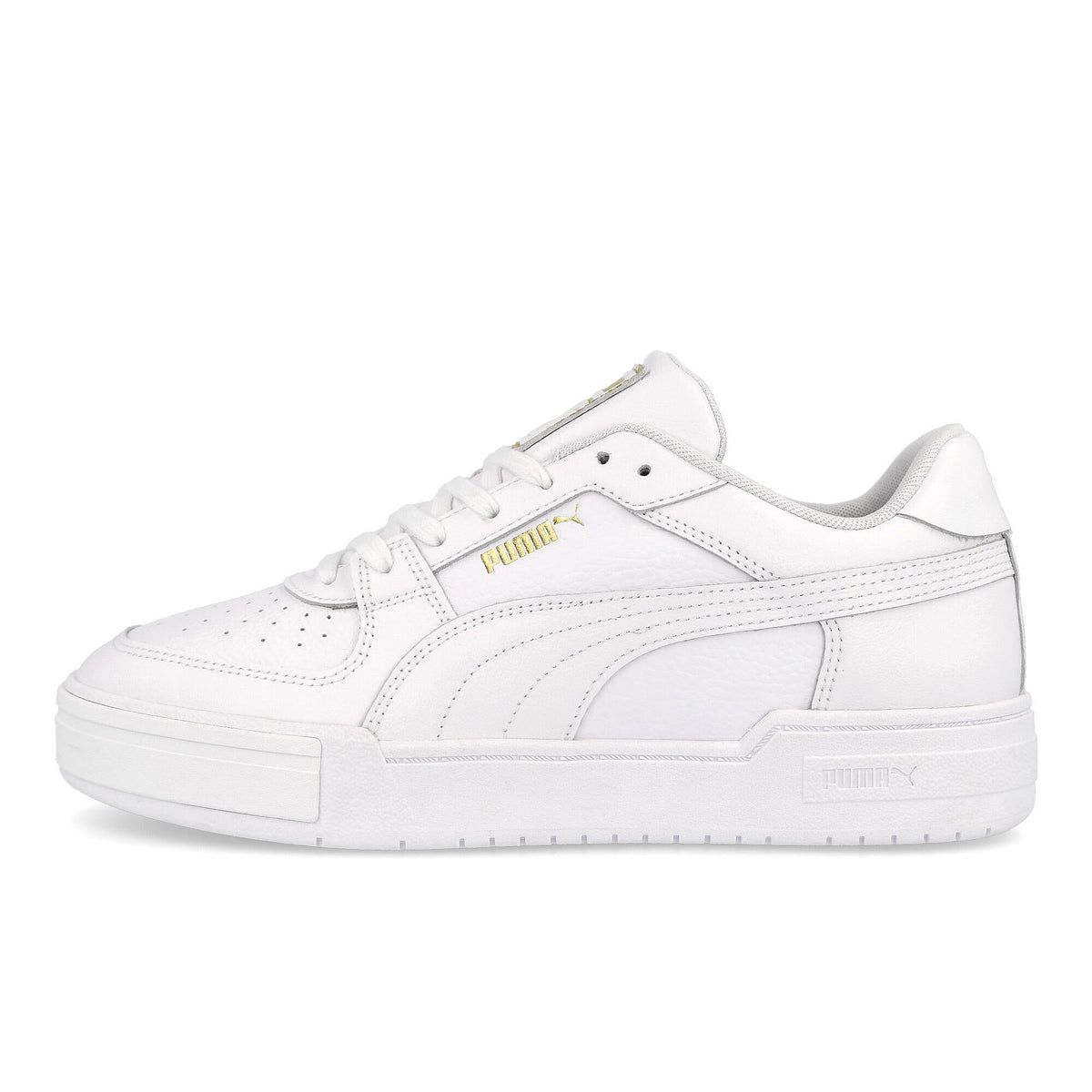 Puma ca pro classic 380190 01 | OVERKILL