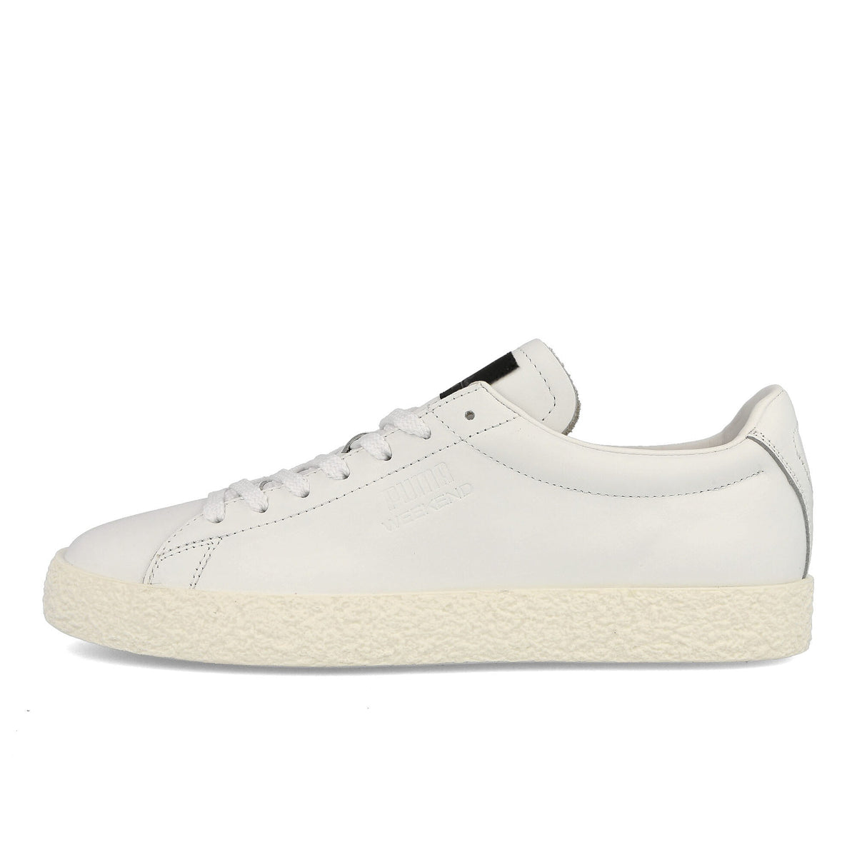 Puma A.C. Milan x Puma Weekend 387762 01 | OVERKILL