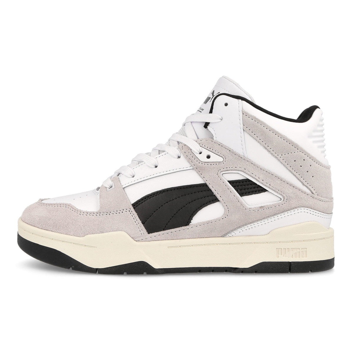 Puma slipstream hi heritage 387998 03 | OVERKILL