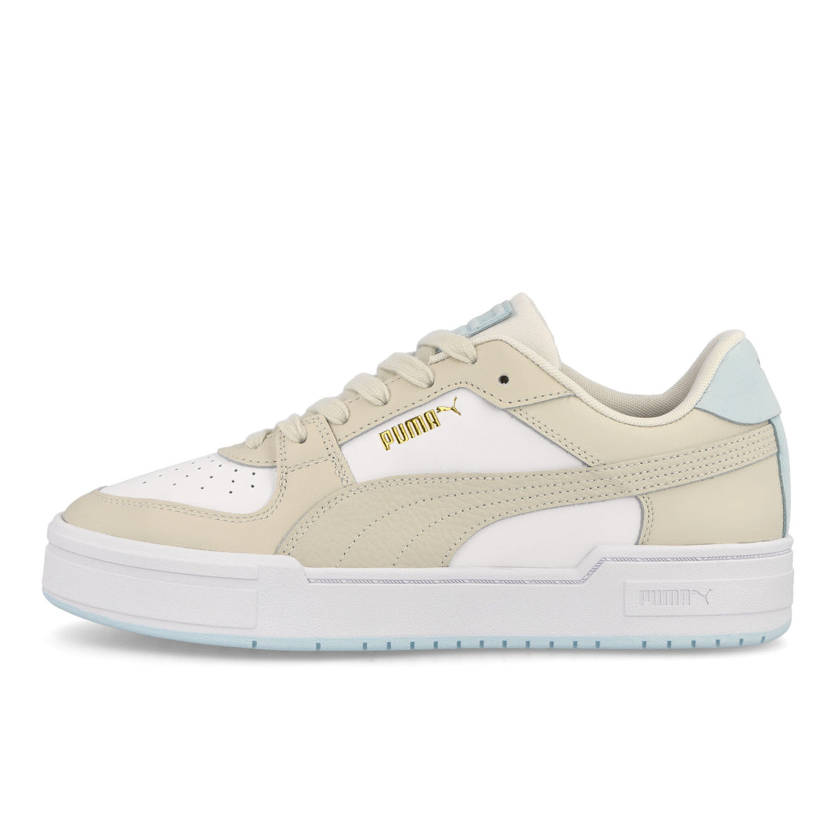 Puma CA Pro Leather Mix 390132 02 | OVERKILL