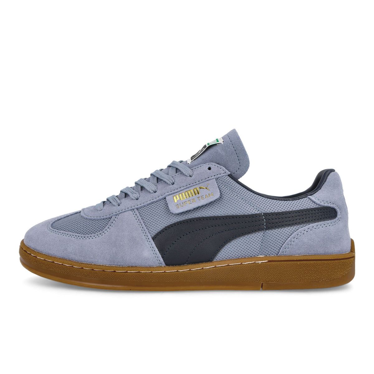 Puma Super Team OG 390424 04 | OVERKILL
