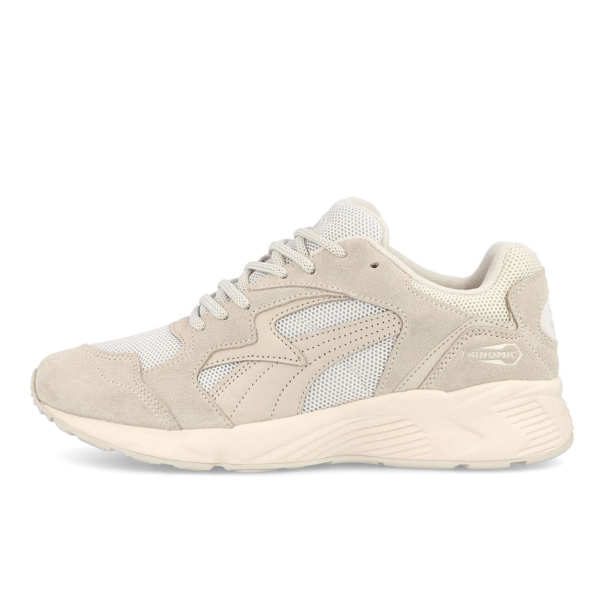 Puma Prevail Premium 391140 02 | OVERKILL