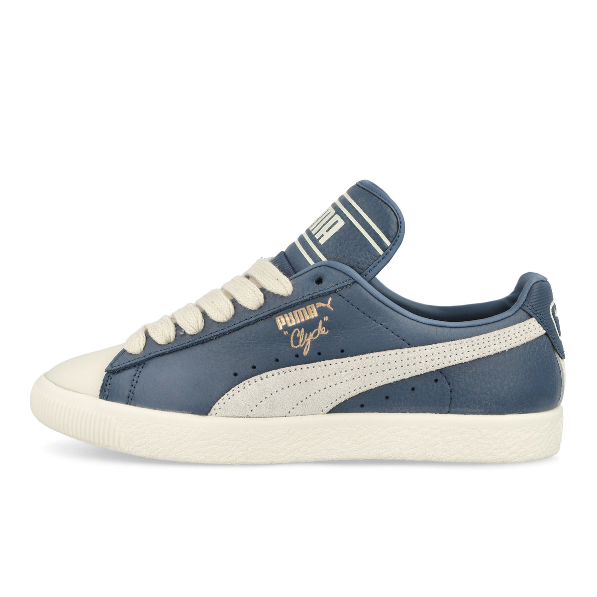 Puma Rhuigi x Puma Clyde Q3 393305 02 | OVERKILL