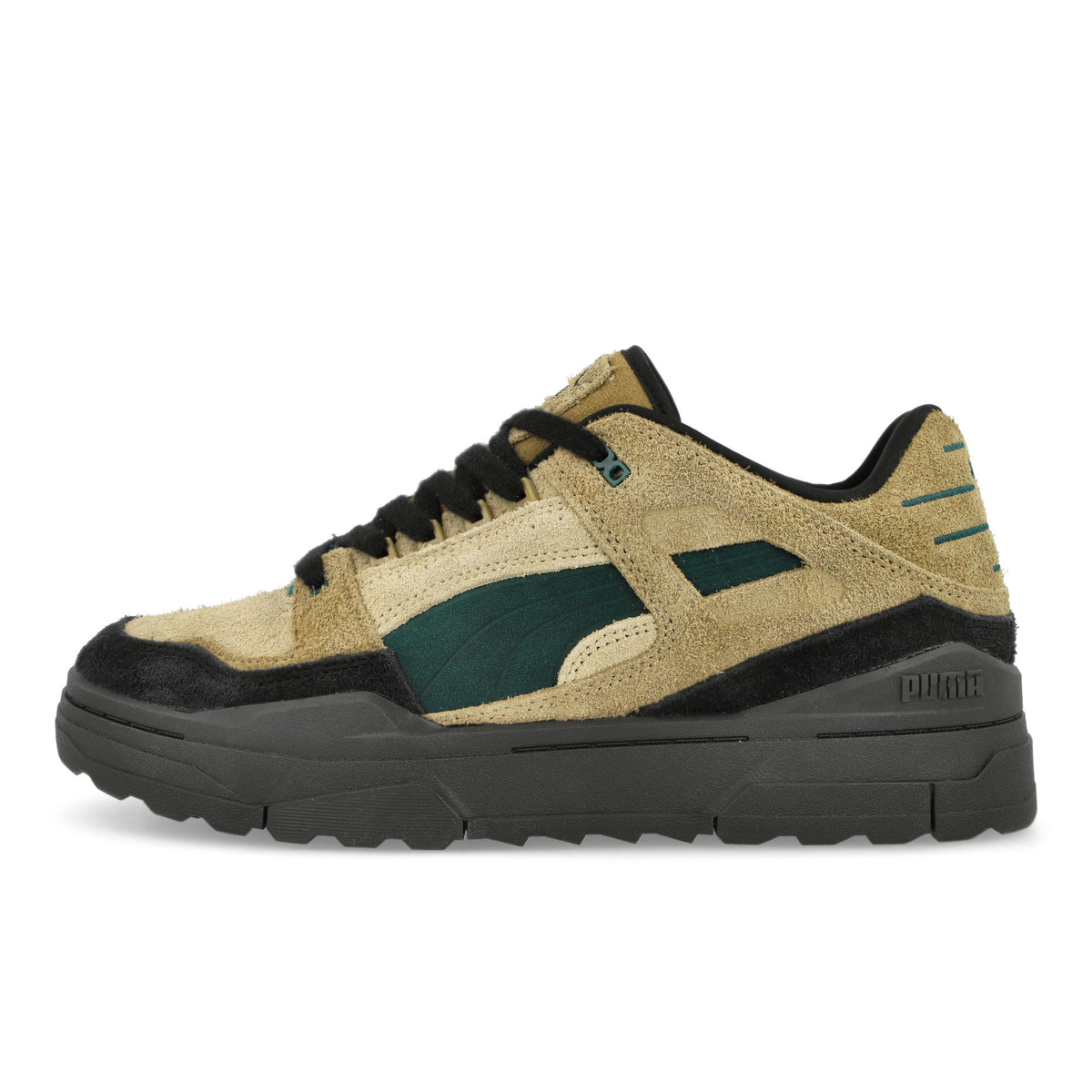 Puma Slipstream Xtreme Earth 394696 01 | OVERKILL
