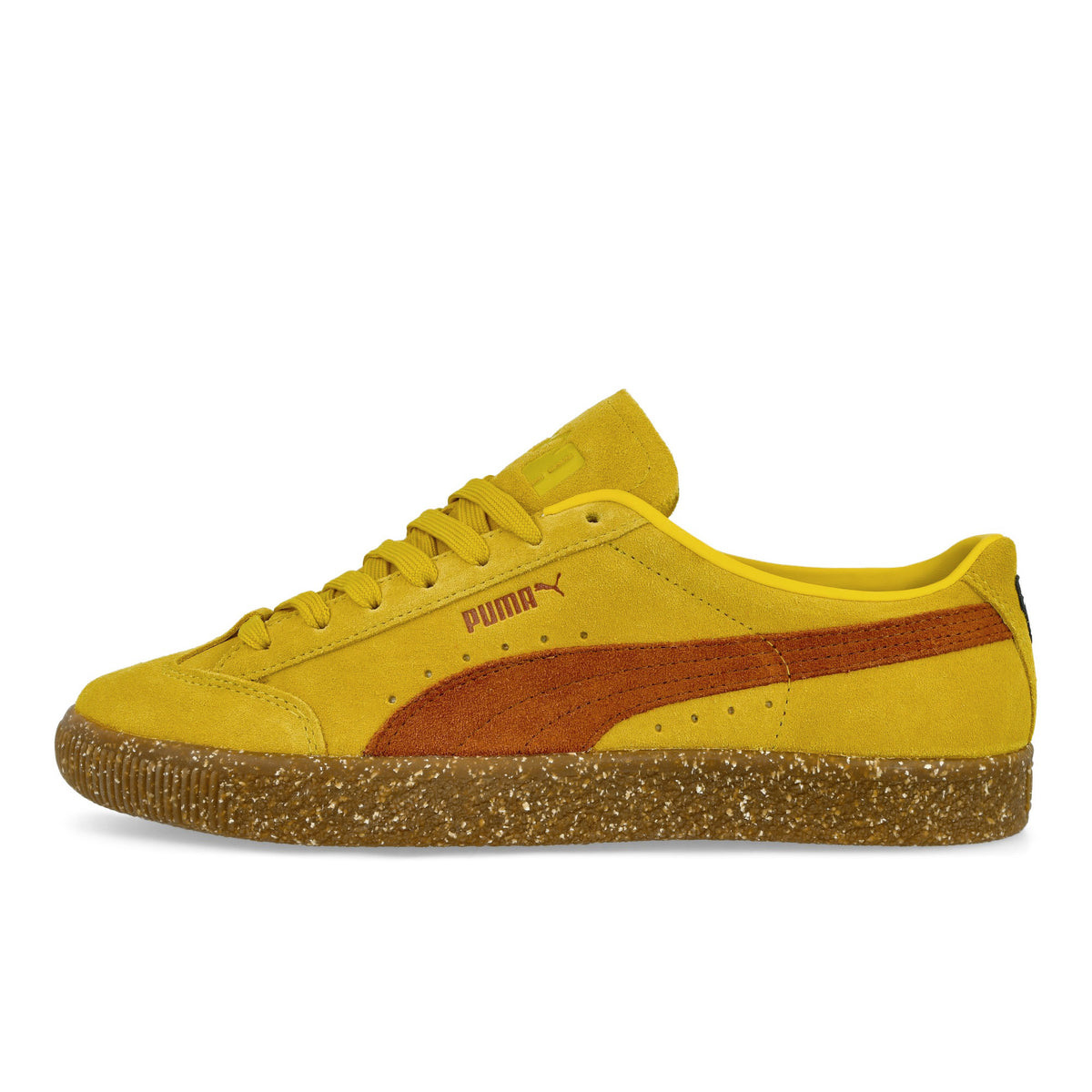 PAM x Puma PAM x Puma Suede VTG F 394768 01 | OVERKILL