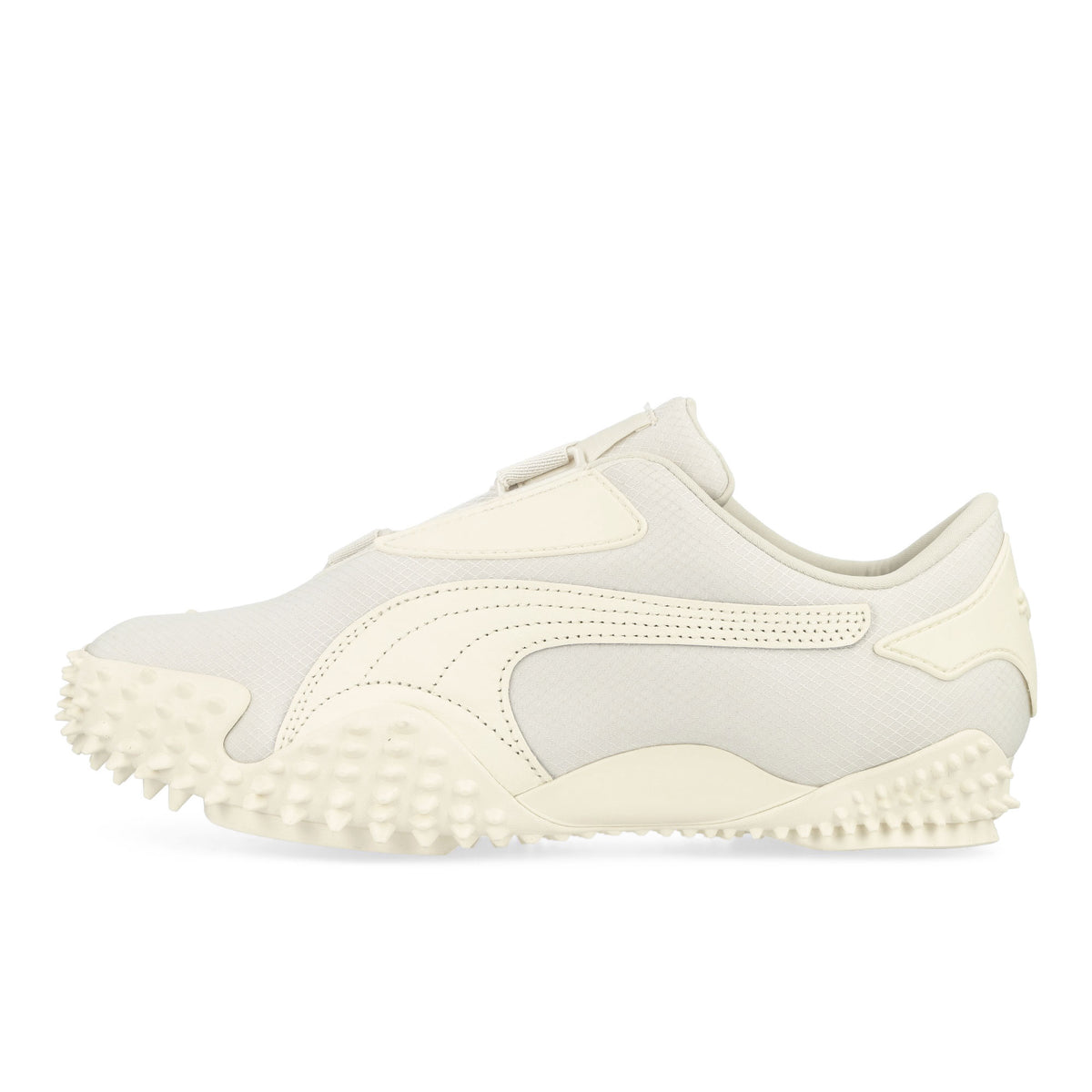 Puma Mostro Archive 397329 01 | OVERKILL