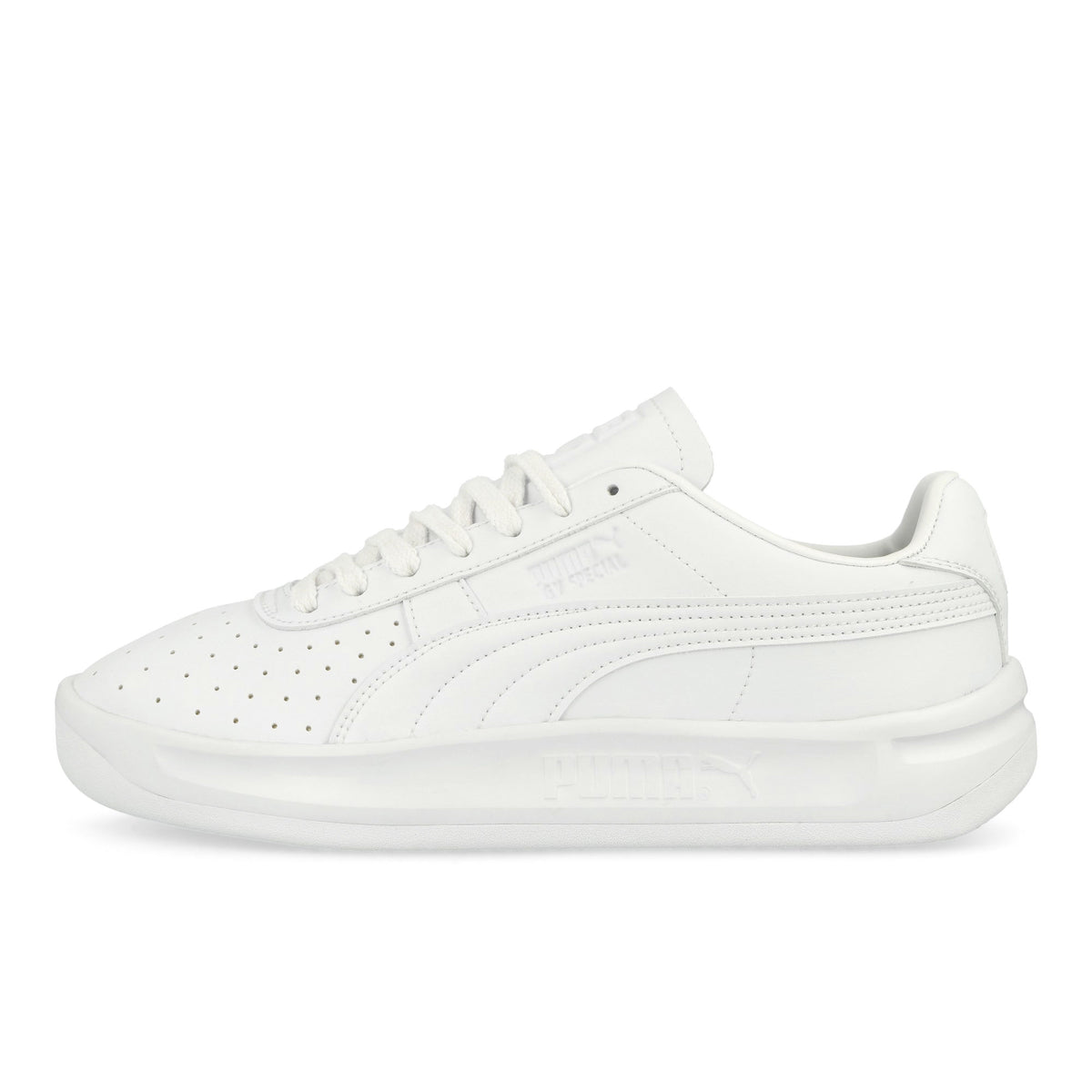 Puma GV Special Laundry Boys 398505 01 | OVERKILL