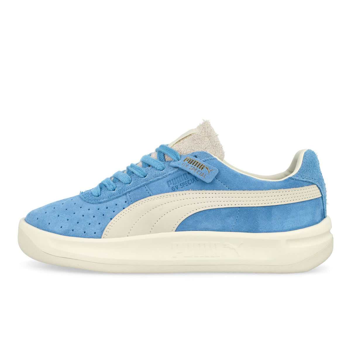 Puma GV Special Suede 398508 01 | OVERKILL