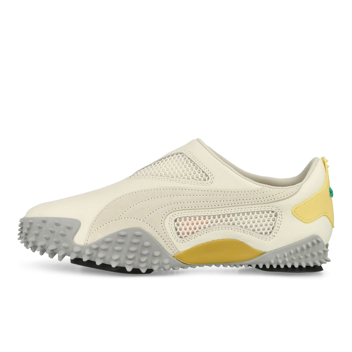 Inside Tag x Puma Ur Mostro Communication 401719 02 | OVERKILL