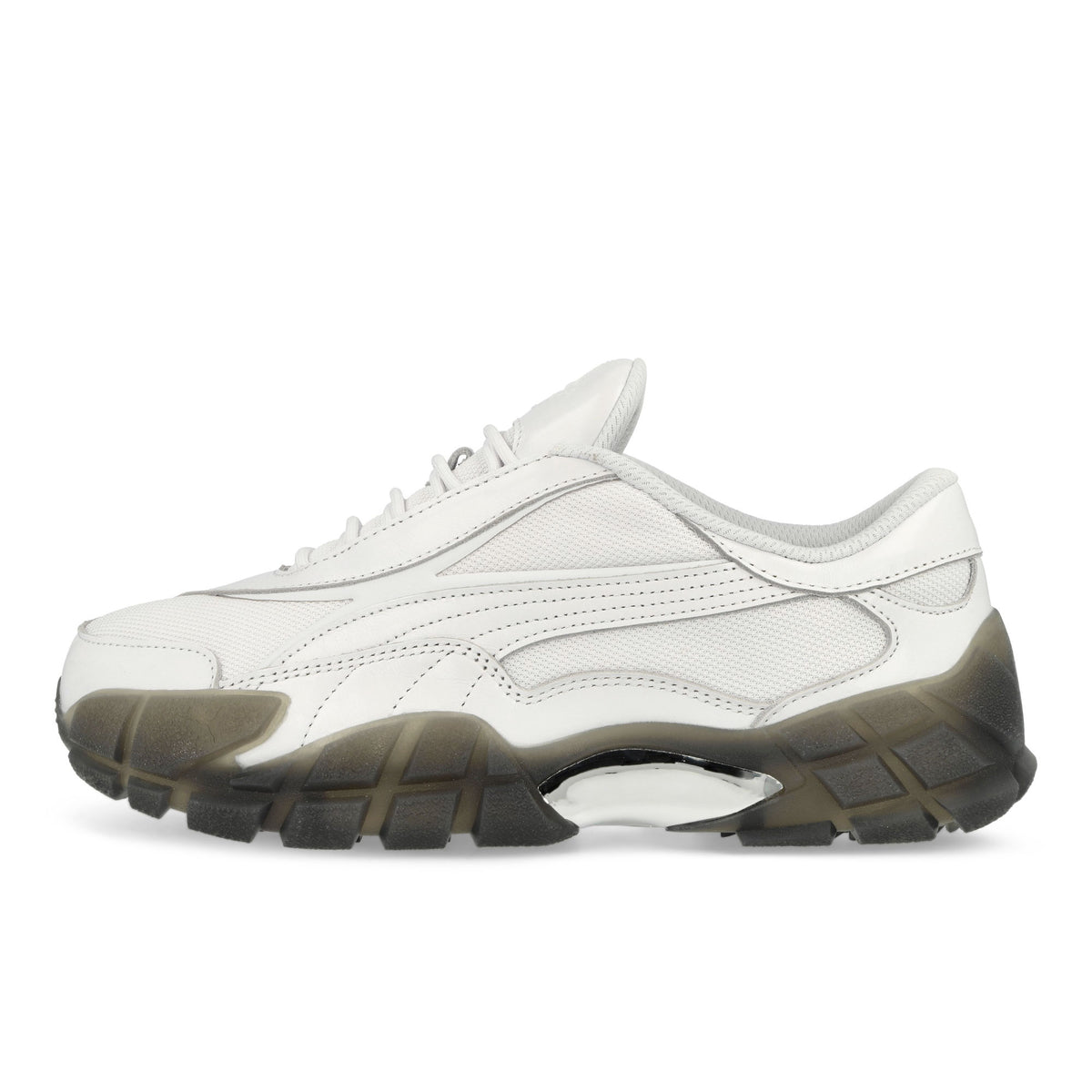 Skepta x Puma Skope WP 404444 01 | OVERKILL