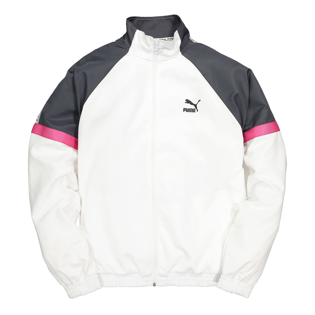 Puma XTG Woven Jacket 577988 52 | OVERKILL