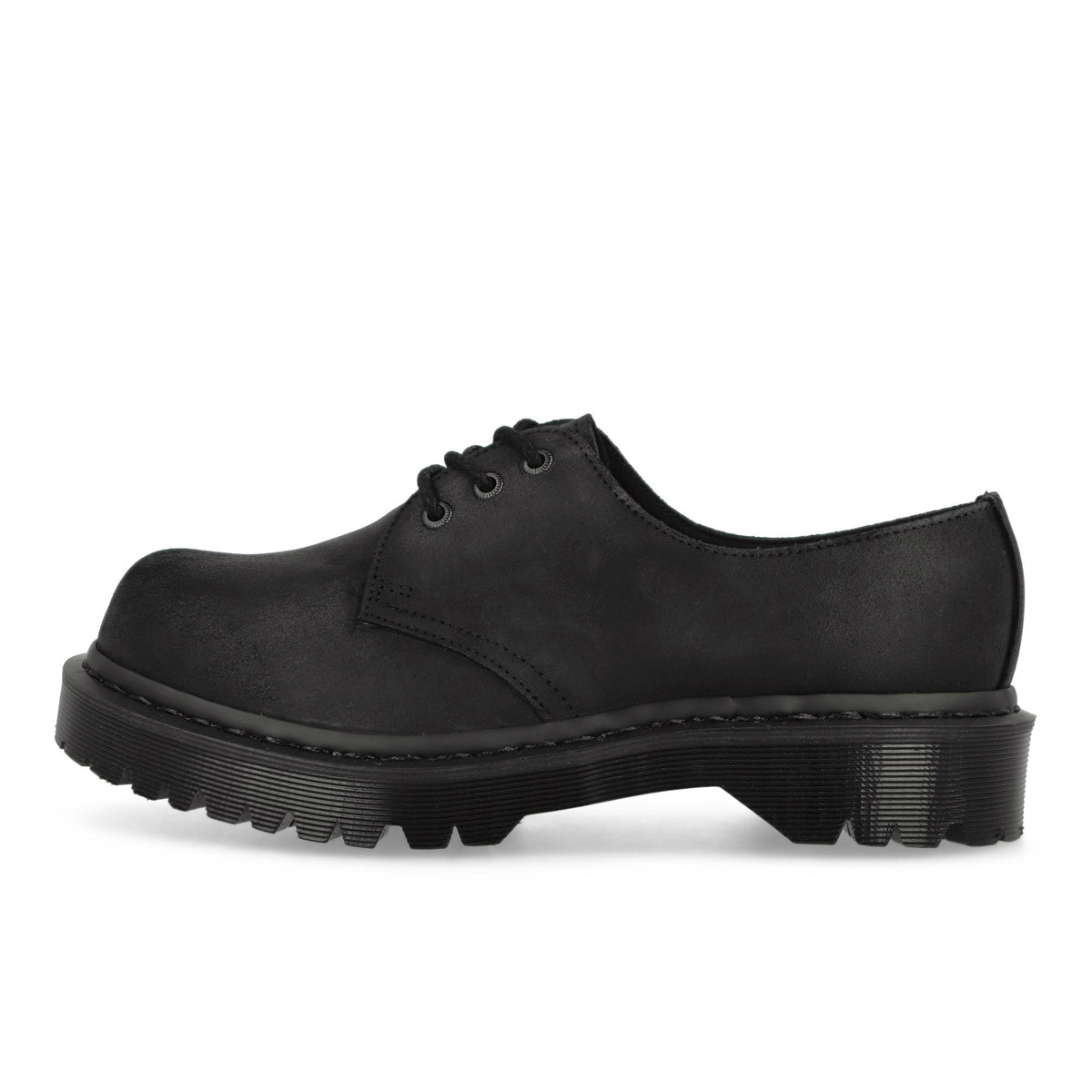 Dr. Martens 1461 Wax Commander 40615001 | OVERKILL