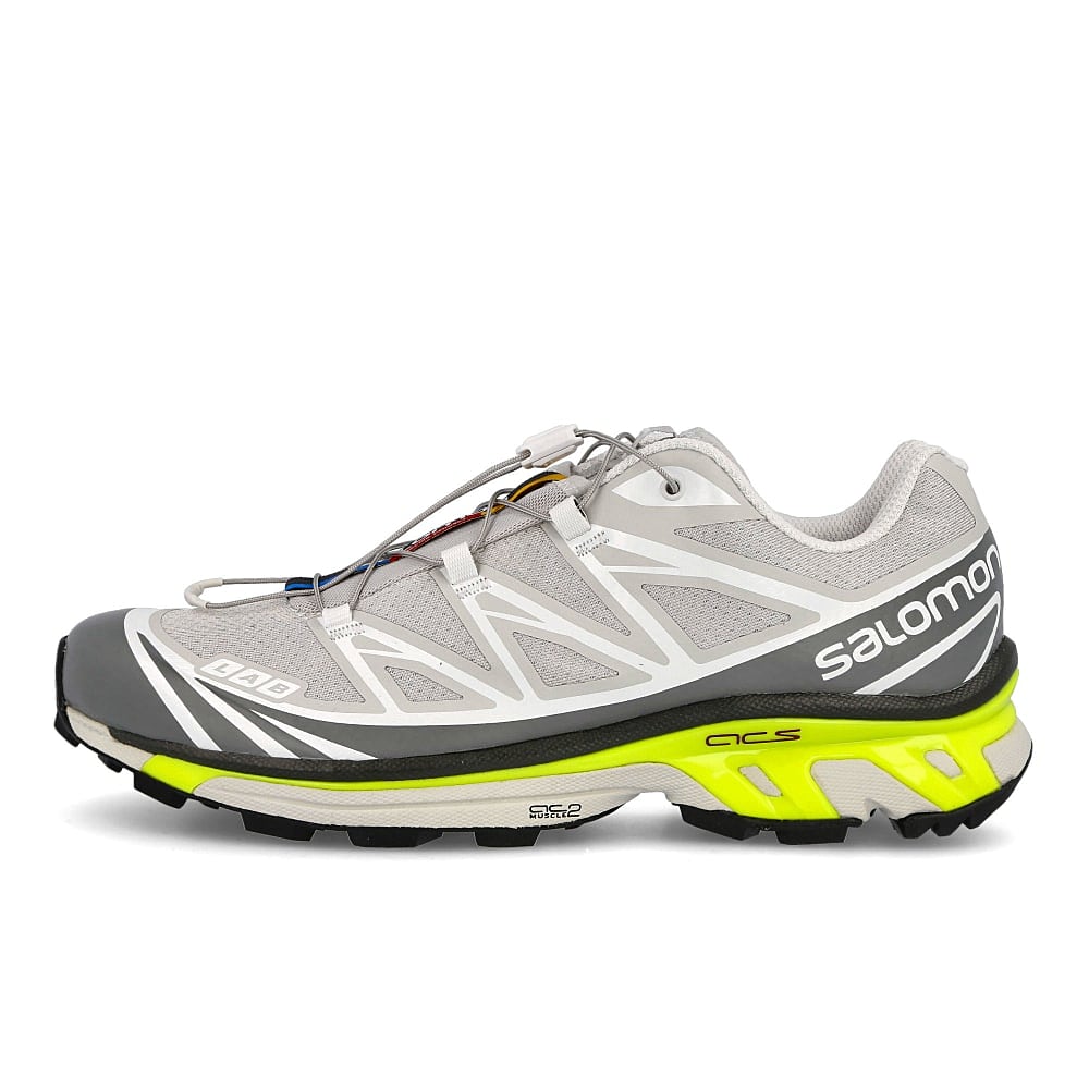 Salomon xt-6 advanced 413951 | OVERKILL