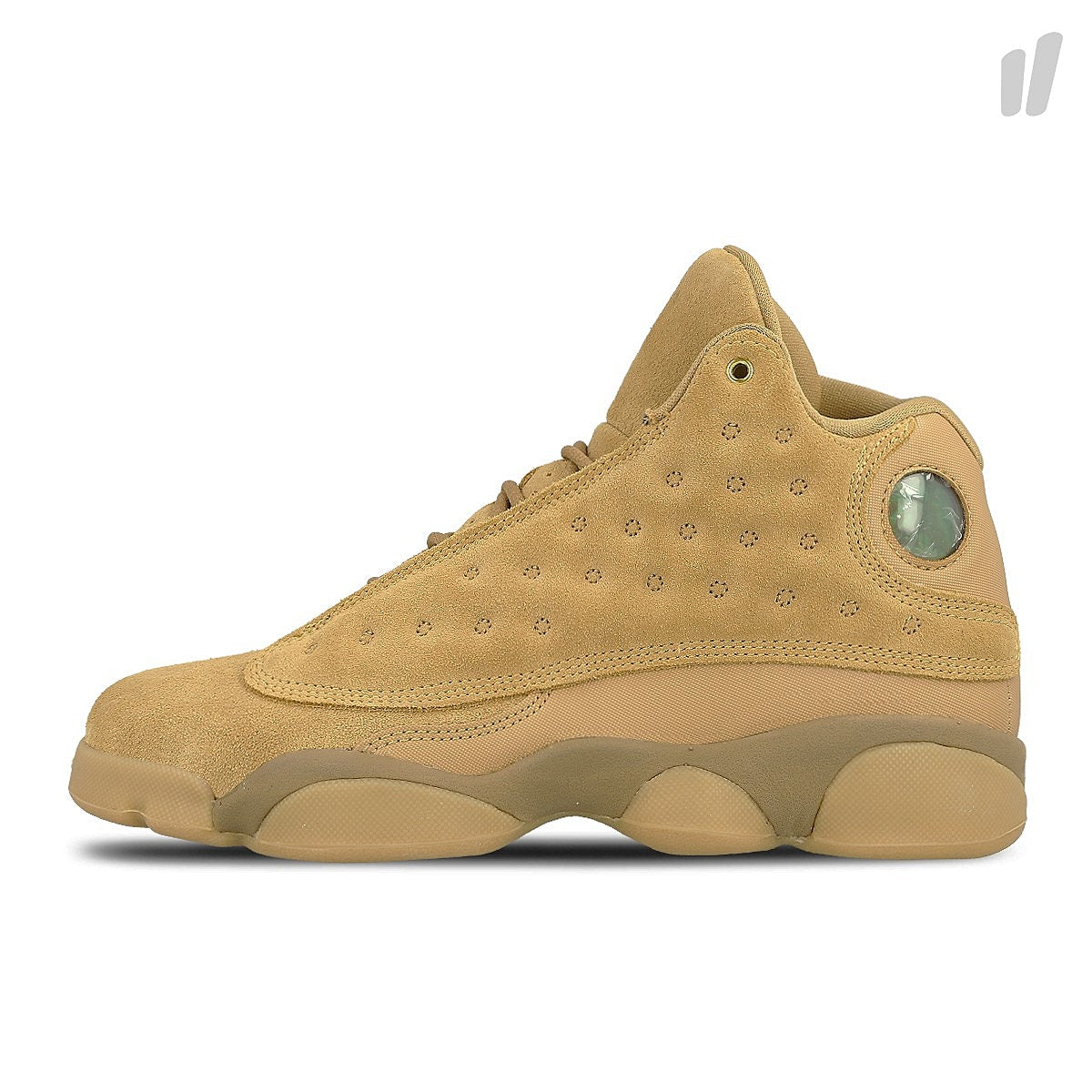 Jordan Air Jordan 13 Retro GS 414574 705 | OVERKILL