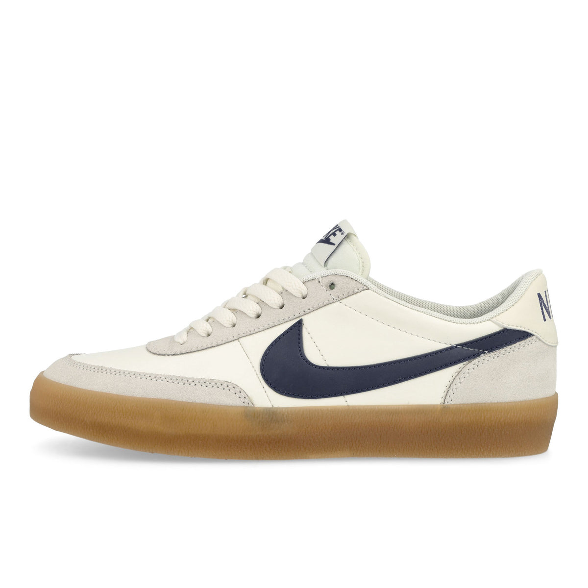 Nike Killshot 2 Leather 432997 107 | OVERKILL