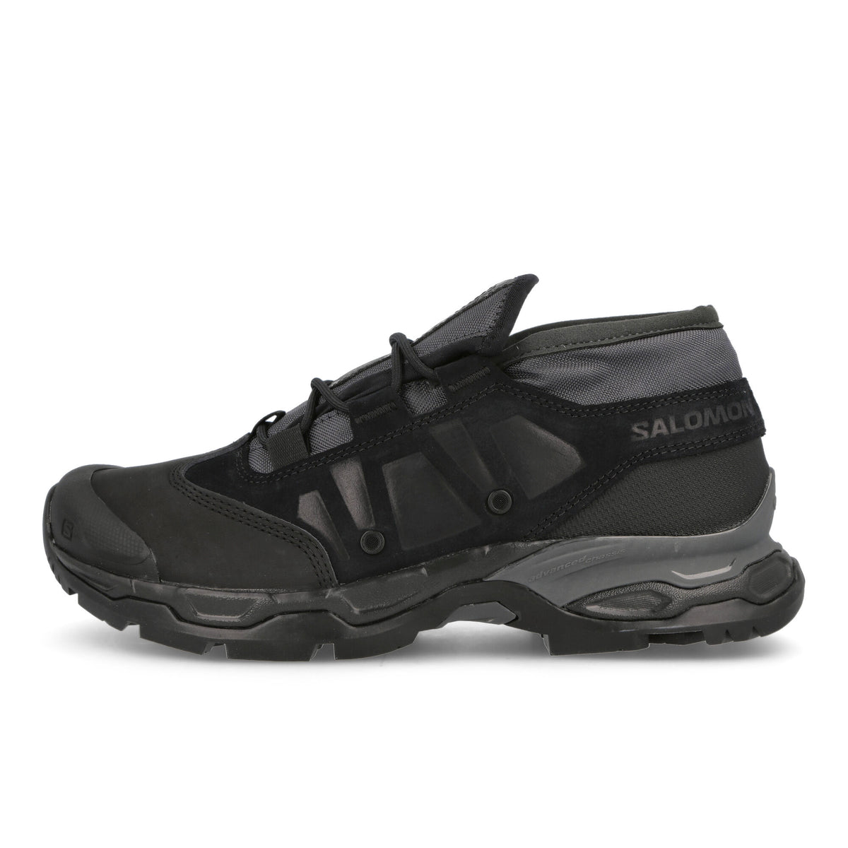 Salomon Jungle Ultra Low Advanced 471307 | OVERKILL