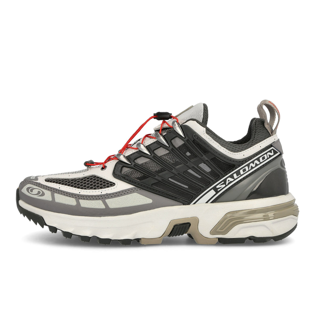 Salomon ACS Pro 471322 | OVERKILL