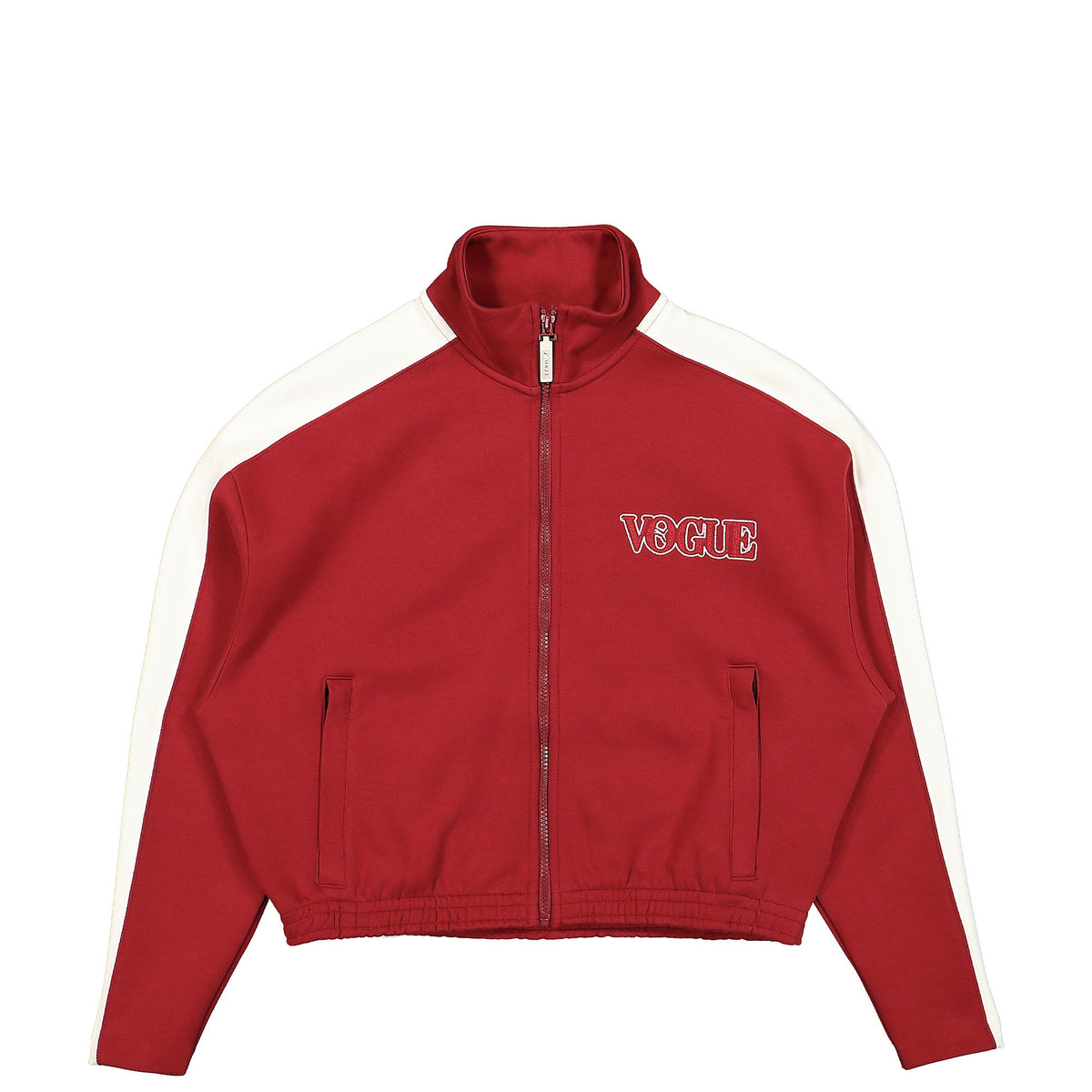 Puma Vogue x Puma T7 Jacket 536692 22 | OVERKILL